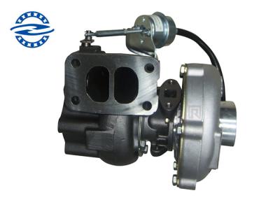 Cina 709942-5005 Excavator Turbo Charger GT3571S 2674A346 2674346 Engine Turbocharger in vendita