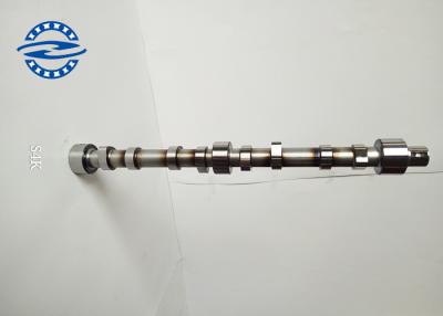 Cina Crawler Excavator Engine Spare Parts 22231-23001 Camshaft For  S4K in vendita