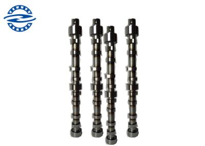 Cina Crawler Excavator Engine Spare Parts 22231-23001 Camshaft For  S4K in vendita