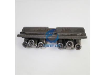 China Cummins Diesel generator part NTA855 engine Cam Follower Assembly 3081251 for sale