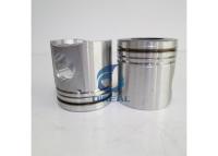 China High quality  6CT Diesel Engine Piston 3923537 for sale