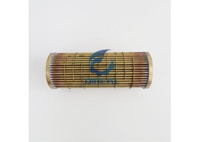 China Diesel engine parts heat exchanger core 38997784 for Chongqing NT855 generator for sale