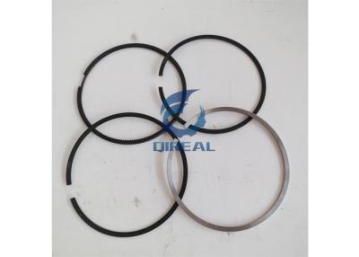 Китай NT855 Diesel Engine Piston Ring 3082580 4089810 продается