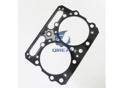 China 4058790 3047402 Engine Overhaul Kits NT855 Cylinder Head Gasket Set for sale