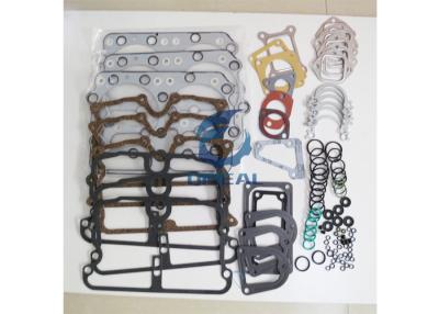 Китай Дизельное верхнее набивка двигателя 3803040 NT855 установило для МИЦУБИСИ продается