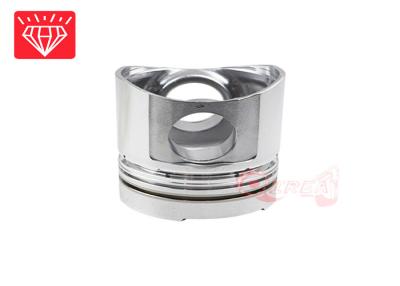 Китай 6D105 S6D105 Excavator Engine Parts Diesel Engine Piston 6137-31-2110 продается