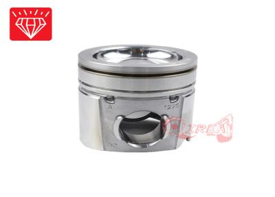 Cina Factory direct sale excavator parts 6D107 pc200-8 piston 6754-31-2111 in vendita