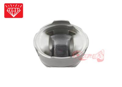 Китай Factory direct sale excavator engine parts DB58-7 diesel piston 65.02501-0416 продается