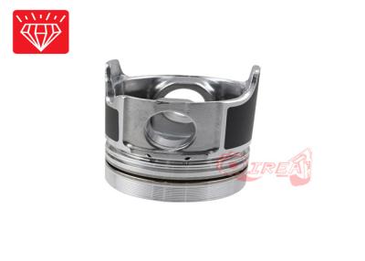 Китай Excavator engine spare parts 4D84-2 engine piston 129508-22080 продается