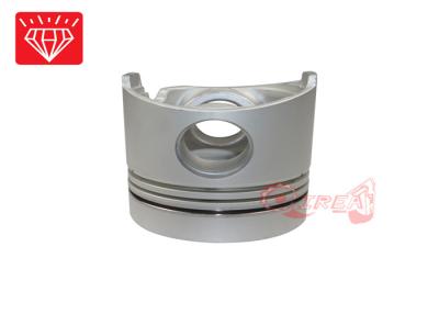 Китай Excavator engine parts 6D16 diesel piston ME300199 ME072062 ME072000 продается
