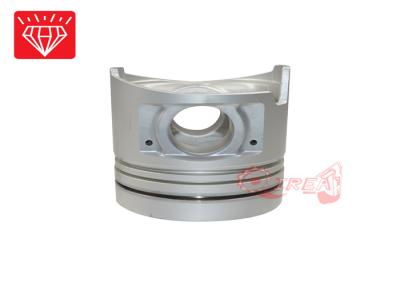 Китай ENGINE SPARE PARTS PISTON FOR MIT FU-SO 6D16 NEW TYPE ME072062 продается