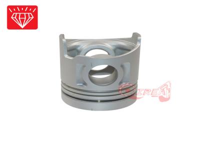 Китай Factory direct sale high quality excavator 6D34 engine parts piston ME088990 продается