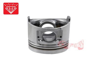 Китай Factory direct sale high quality PC200-5 excavator 6D95 engine piston 6207-31-2141 продается