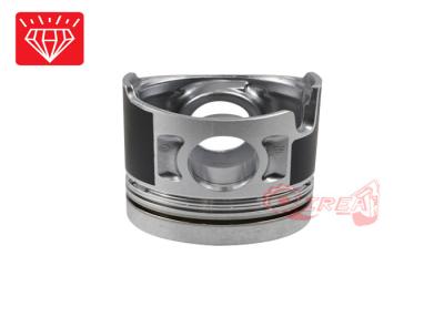 Китай Factory direct sale C6.4 Diesel Engines Parts Piston 32F17-40100-995 for Excavator 320D продается