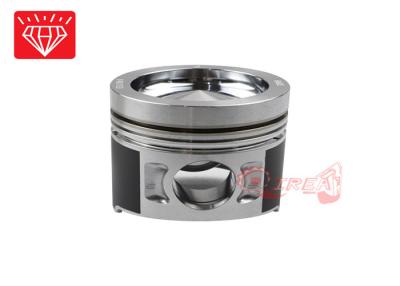 China Factory direct sale C6.4 Diesel Engines Parts Piston 32F17-40100-995 for Excavator 320D en venta