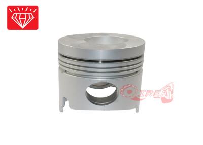 China High Quality Engine Parts Engine Piston For Hino H06CT Engine 13216-1540 for sale