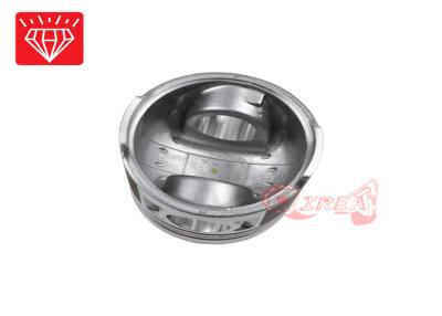 Китай Good Quality Excavator Parts S6K 320B Engine Piston 34317-08100 продается
