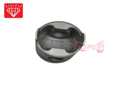 Китай Good Quality Excavator Parts 6BD1 engine Piston 5-12111-240 продается