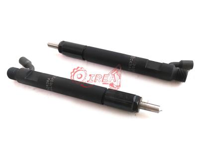 中国 掘削機のエンジン部分6CT 6CTAAの燃料噴射装置3928384 販売のため