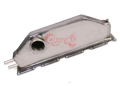 China Truck Diesel Engine Parts 6CT8.3 Cooler Core 3924731 for sale