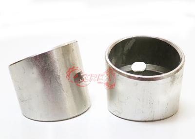 중국 굴착기 엔진 부품 NTA855 NT855 커넥팅 로드 투관 187420 판매용