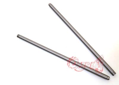 China Customized NT855 Push Rod 3046420 Excavator Engine Parts for sale