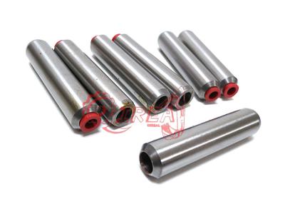 중국 3050369 3006456 NT855 디젤 엔진용 배기 밸브 가이드 판매용