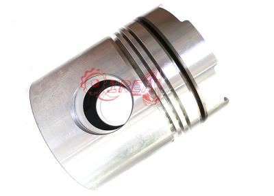 중국 3051555 NT855 Excavator Engine Parts Diesel Engine Piston 판매용