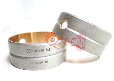 중국 6CT Engine Parts Camshaft Bushing 3945329 3943199 5283368 판매용