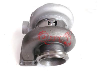 China Excavator Engine Parts Truck 3018067 Turbo Kit For NTA855 for sale