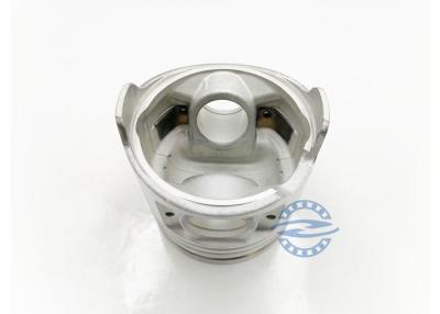 중국 Engine spare parts for 4M40 piston ME200680 ME201780 판매용