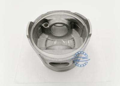Китай 8-97358574-0 6BG1 6BG1T Engine Piston For ZX200 Excavator Spare Parts продается