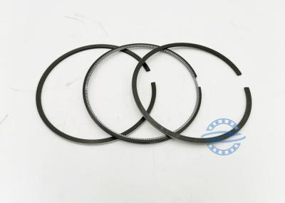 중국 High Quality 6D16 Engine Parts 118mm piston ring ME999955 ME999540 판매용