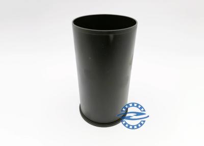 중국 Excavator Engine Parts 6D95 Cylinder Liner 6151-22-2220 판매용