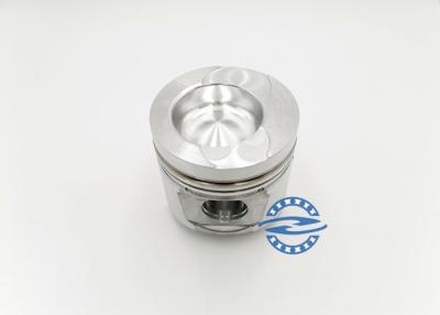 중국 High quality 6D95 engine piston 6207-31-2141 for excavator PC200-5 판매용