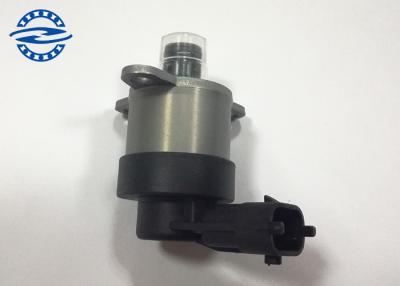 Cina Excavatro Parts SK130-8 SK140-8 SCU SCV Kobelco Solenoid Valve 0928100617 in vendita