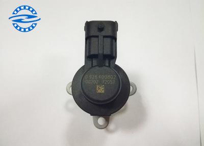 Cina Excavatro Parts SK130-8 SK140-8 SCU SCV Kobelco Solenoid Valve 0928100617 in vendita
