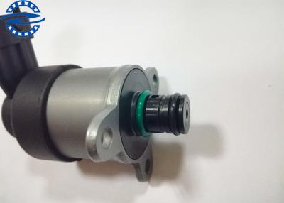 Cina Excavatro Parts SK130-8 SK140-8 SCU SCV Kobelco Solenoid Valve 0928100617 in vendita