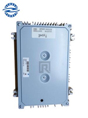 China Normal Packing Excavator Computer Controller for Hitachi ZX200X 9226748 0241115000 for sale