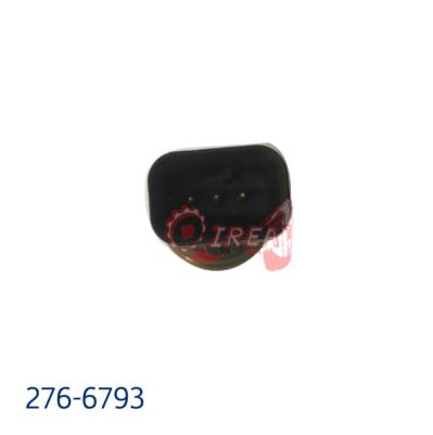 China C9 Excavator Engine Parts Oil Pressure Sensor 320-3060 276-6793 for sale