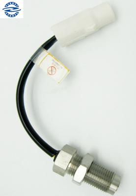 China sk200-2 SK200-3 SK200-5 6D31T Kobelco Excavator Parts Speed Sensor MC845235 Te koop
