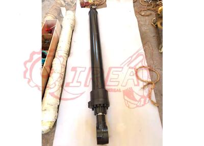 Cina PC220-7 cilindro idraulico per escavatore di alta qualità 707-13-14550 in vendita
