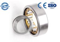 Chine Roulement à billes d'excavatrice de rangée simple de grande précision de Swing Bearing C4032 K30V à vendre