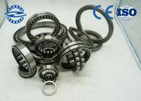 Китай 85x150x36mm CARB Toroidal Roller Bearing C2217 продается