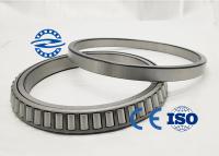 Китай L540049-10 сплющило подшипник ролика 196.85×254×28.575 MM BA220-6SA BA155-6A продается
