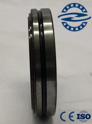 China Excavator Mini Digger Slew Ring Repair Gcr15 BD110-1A 110x140x28 Mm for sale