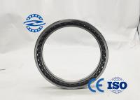 China Excavator Bearing PC60-6 Travel Bearing 180BA-2256 Excavator Final Drive Ball Bearing 180*225*22 for sale