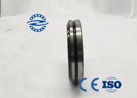 Cina Excavator bearing BD110-1A 110x140x28 mm in vendita