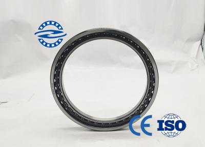 China SF4815 SF4815 Excavator Slewing Bearing VPX1 SF4815PX1 240X310X33mm for sale