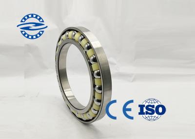 China Final drive bearing excavator travel Bearing BA230-2 230x320x40mm for sale